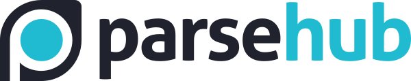 Lesson 1: Downloading and Getting Started – ParseHub Help Center